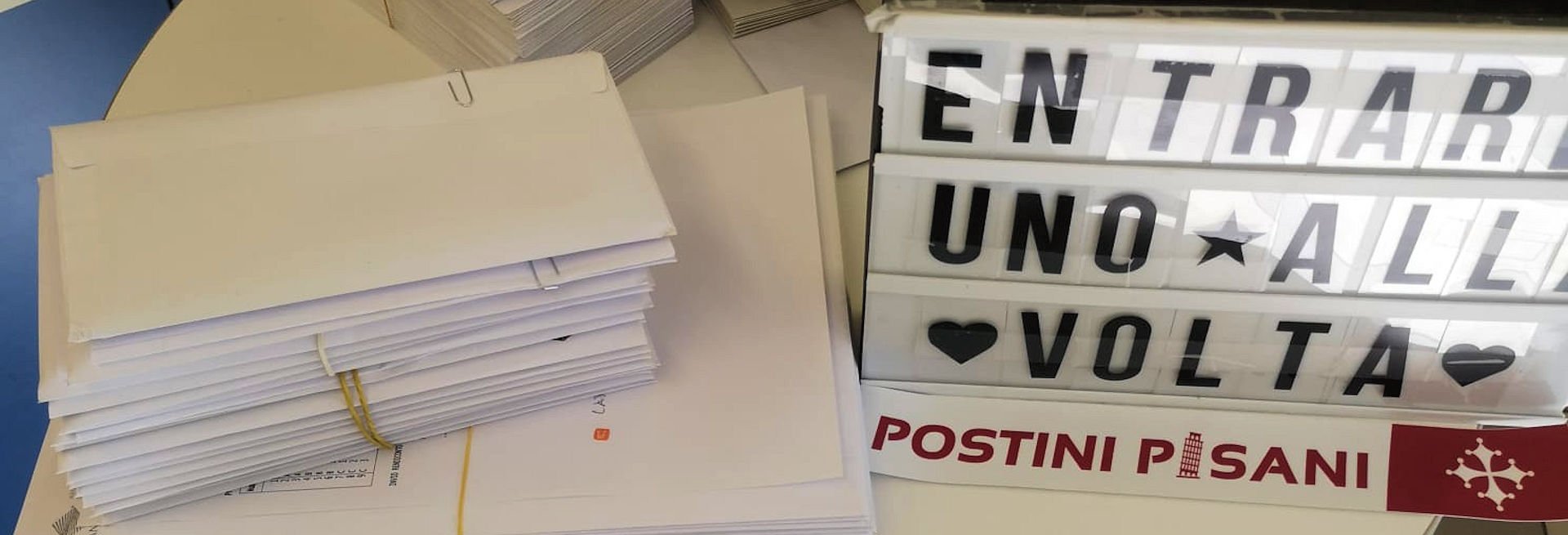 Download – Postini Pisani | Tutti i Servizi Postali, Spedizione Pacchi ...